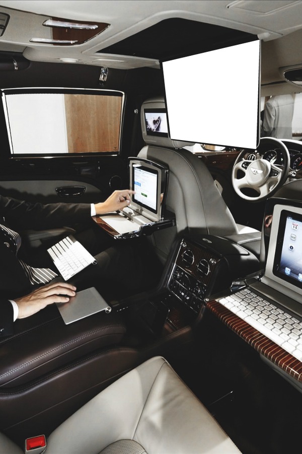 Fgt Photo Frame Effect | Pixiz