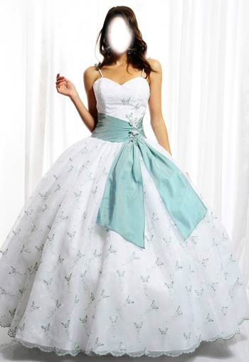 15 añera Design Template | Pixiz