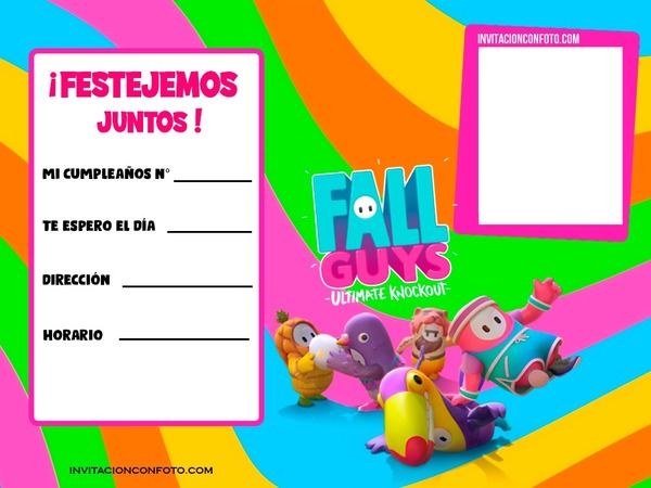 Kihj Photo Frame Effect | Pixiz