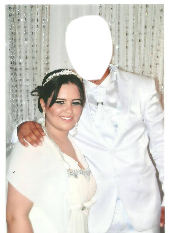 gfty Montaje fotografico | Pixiz