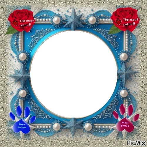 Congratulations Photo Frame Effect | Pixiz