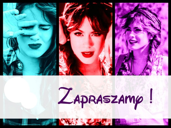 GFGGGFF Photo Frame Effect | Pixiz