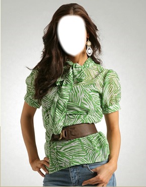 Hhuu Photo Frame Effect | Pixiz