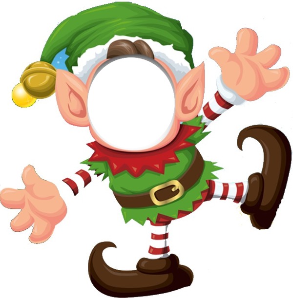 Duende1 Design Template | Pixiz