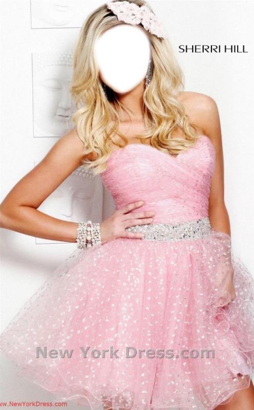 sasasa Fotomontagem | Pixiz