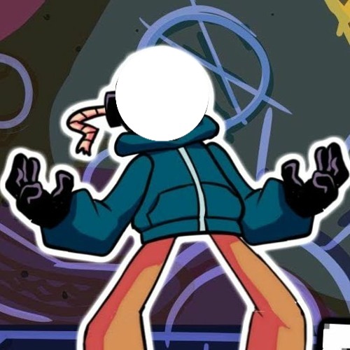 whitty Design Template | Pixiz