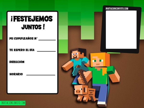 kihj Fotomontagem | Pixiz