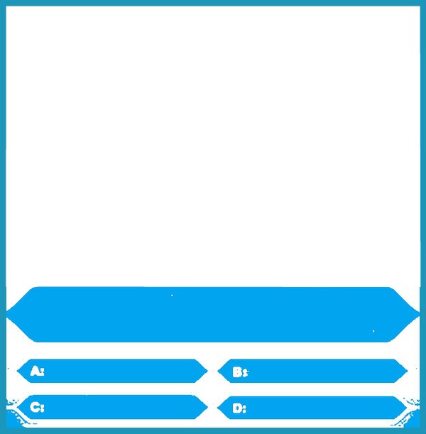 arg Design Template | Pixiz
