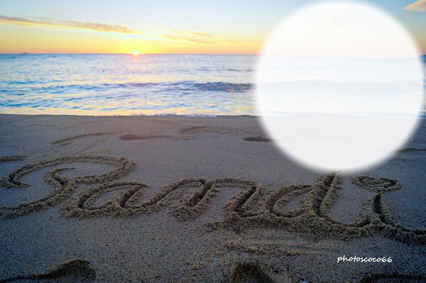 Pandi Montage photo | Pixiz