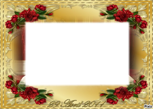 dfffff Design Template | Pixiz