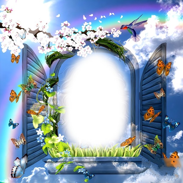 ramka Design Template | Pixiz