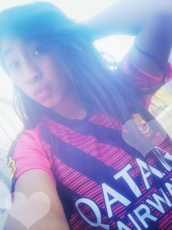 asdfghjklñ ¡¡¡ Montaje fotografico | Pixiz