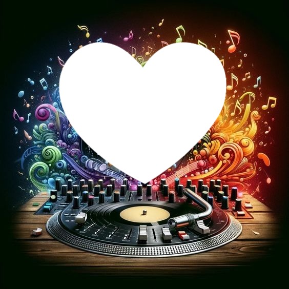 FOTO Fotomontagem | Pixiz