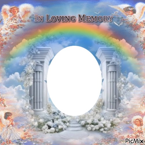 memory Montage photo | Pixiz