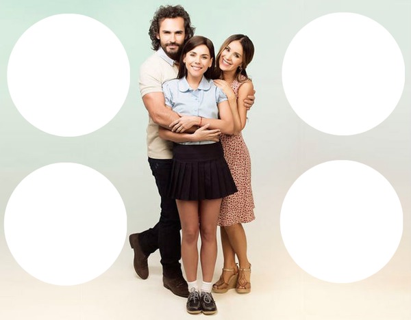 SSSHP Montaje Fotografico | Pixiz