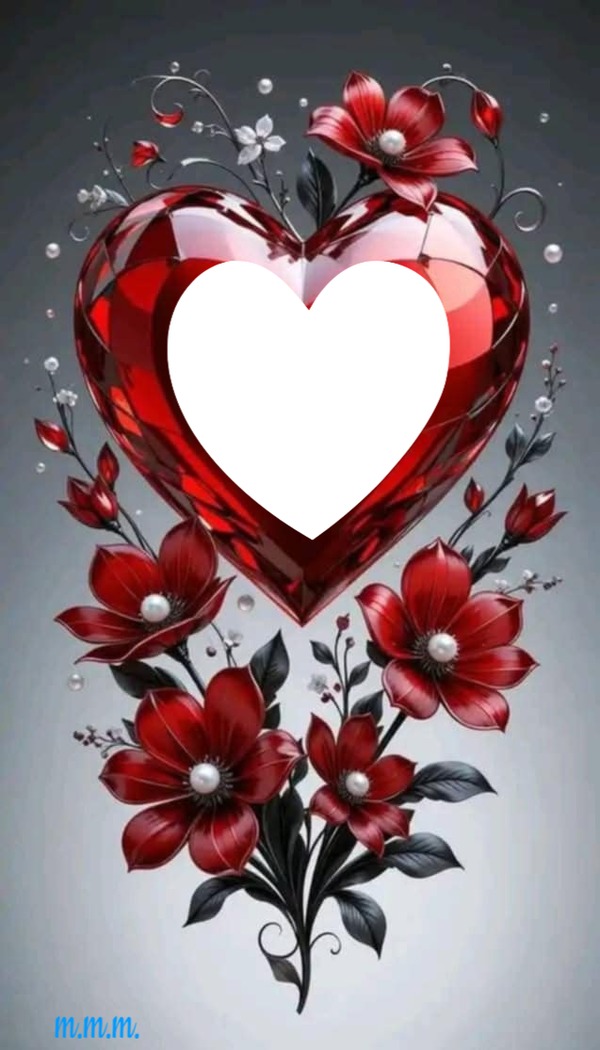 m.m.m. Design Template | Pixiz