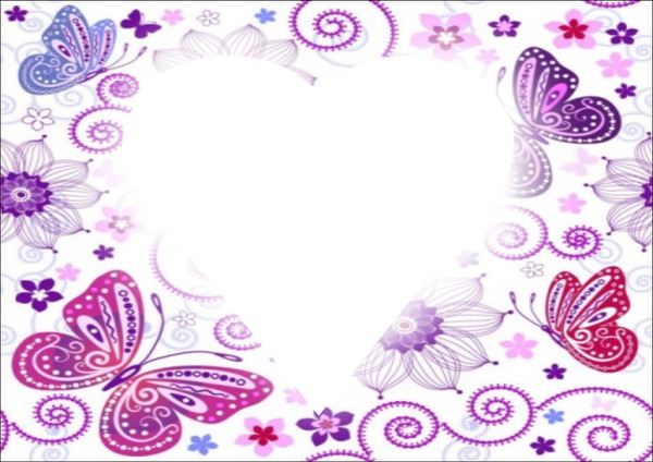 SOFI Photo Frame Effect | Pixiz