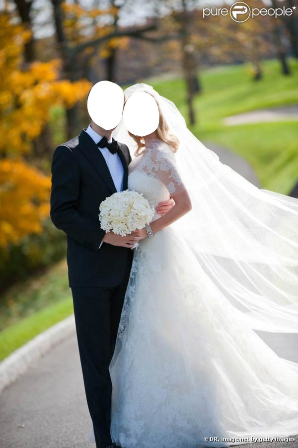 nedned Montage photo | Pixiz