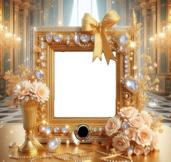 frame Montaje fotografico | Pixiz