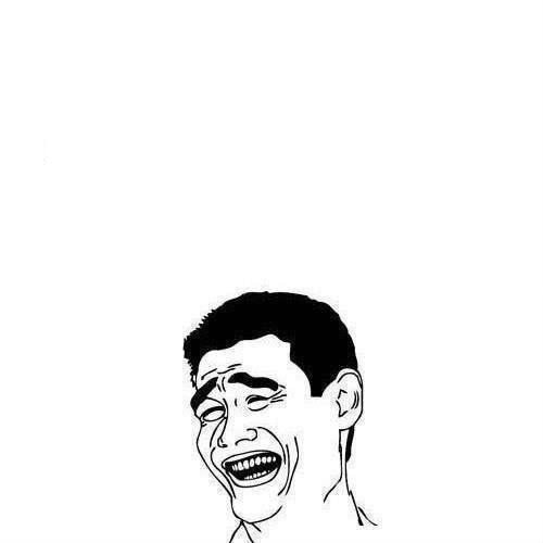 Derp Montage photo | Pixiz