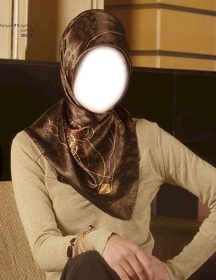 Nhhgh Photo Frame Effect | Pixiz