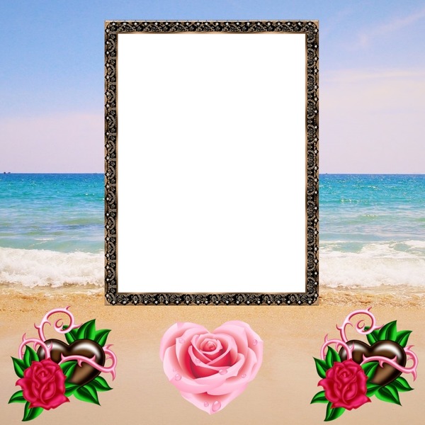 cadre Design Template | Pixiz