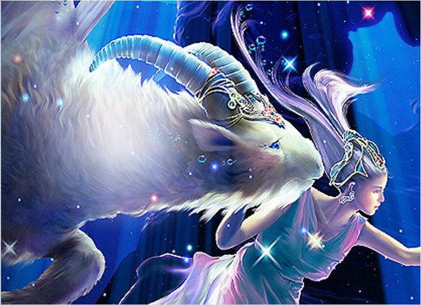 Bak Photo Frame Effect | Pixiz