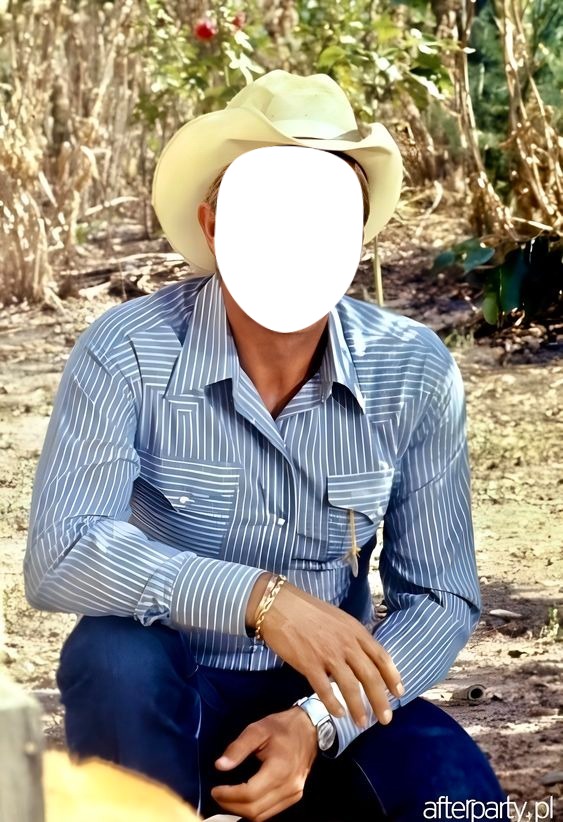 homme Design Template | Pixiz