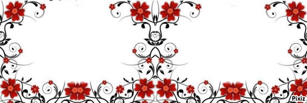 cader Design Template | Pixiz