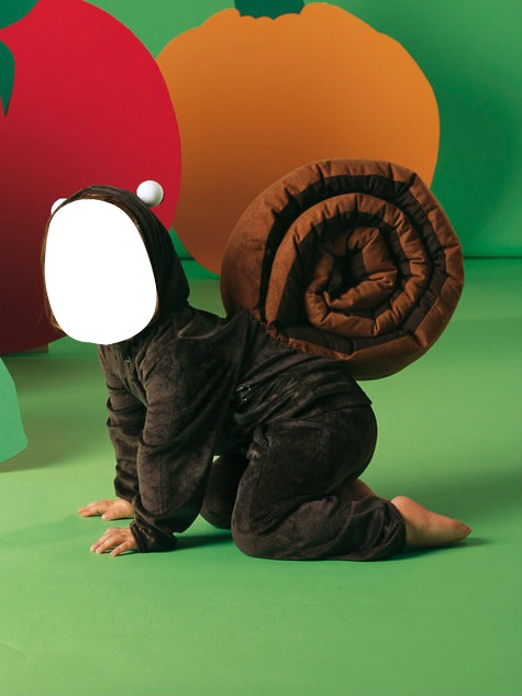 UTUT Montaje fotografico | Pixiz