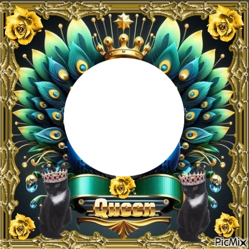 Congratulations Photo Frame Effect | Pixiz