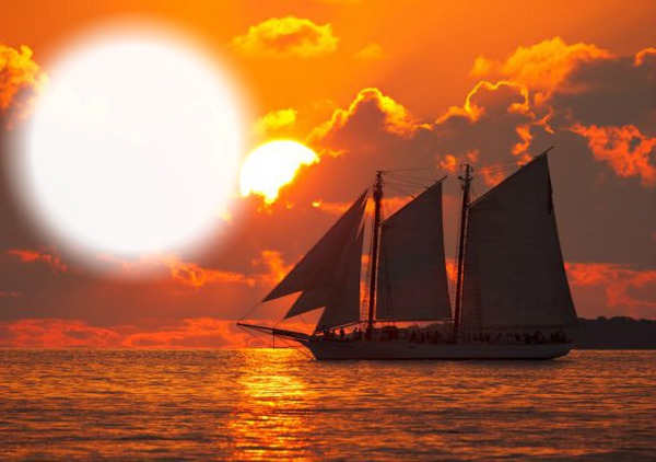 rtyu Montaje fotografico | Pixiz