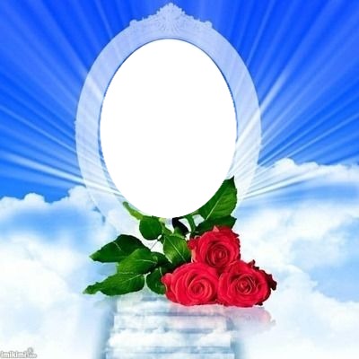 Love Photo Frame Effect | Pixiz