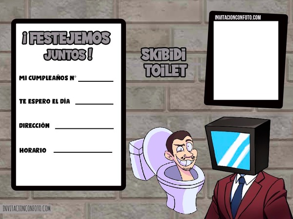 jgvh Design Template | Pixiz