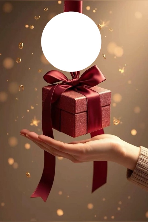 FOTO Photo Frame Effect | Pixiz