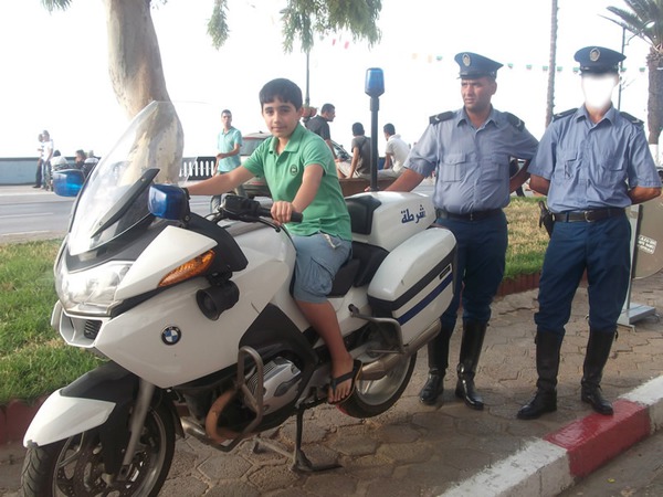 Dsff Photo Frame Effect | Pixiz