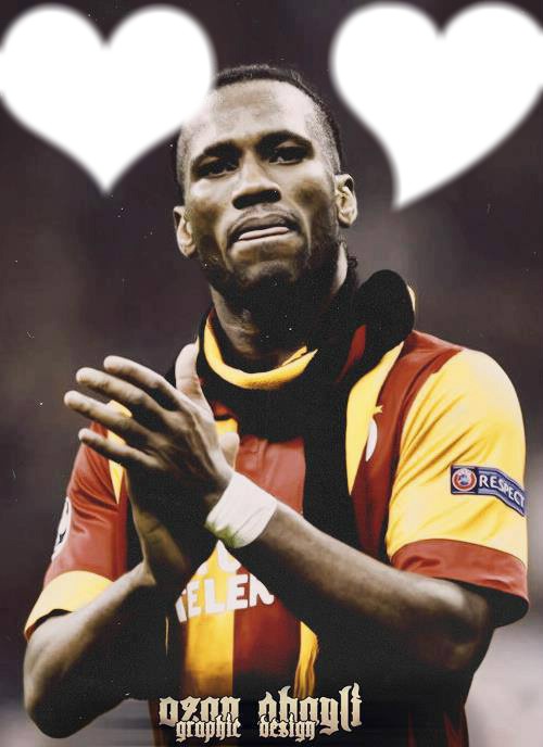 efewf Montaje fotografico | Pixiz