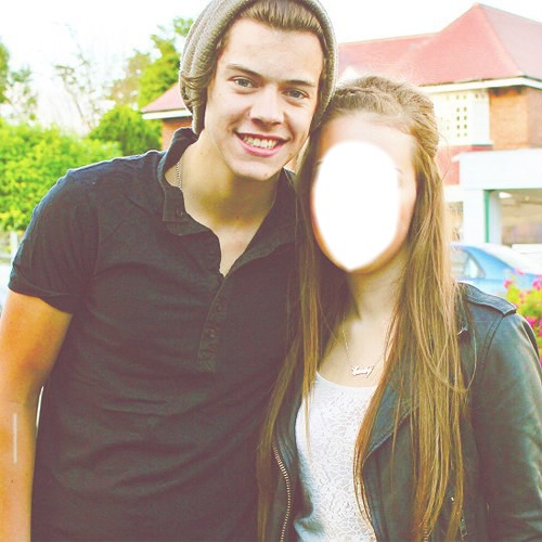 bvbvb Fotoğraf Editörü | Pixiz