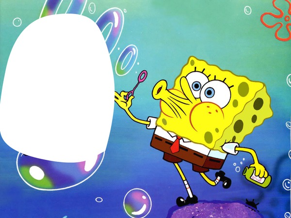 rayeen Montaje fotografico | Pixiz