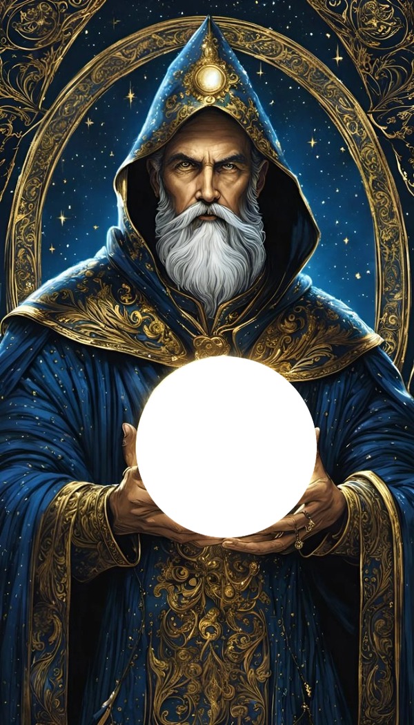 FOTO Montaje Fotografico | Pixiz