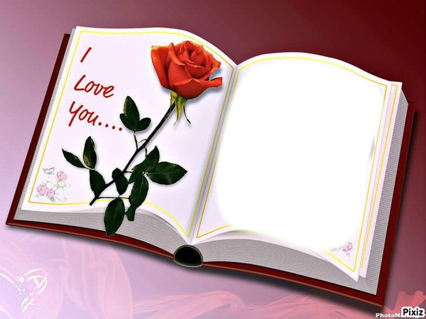 ftgh Montage photo | Pixiz