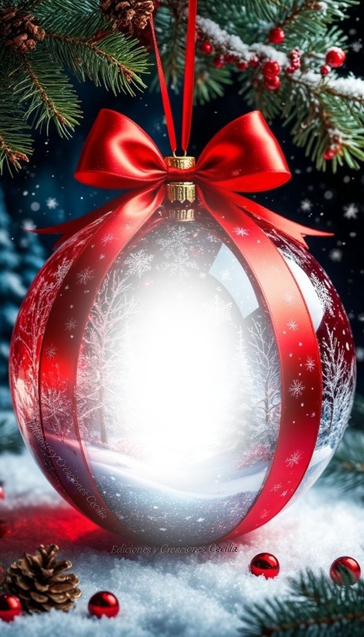 Cc Bello Photo Frame Effect | Pixiz