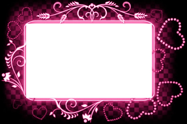 zzzz Design Template | Pixiz