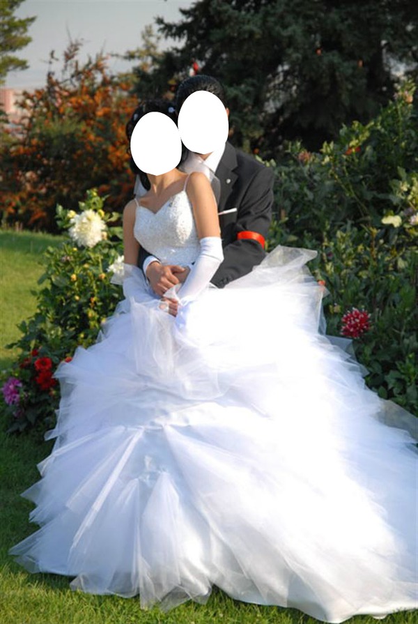 sadasd Montaje fotografico | Pixiz