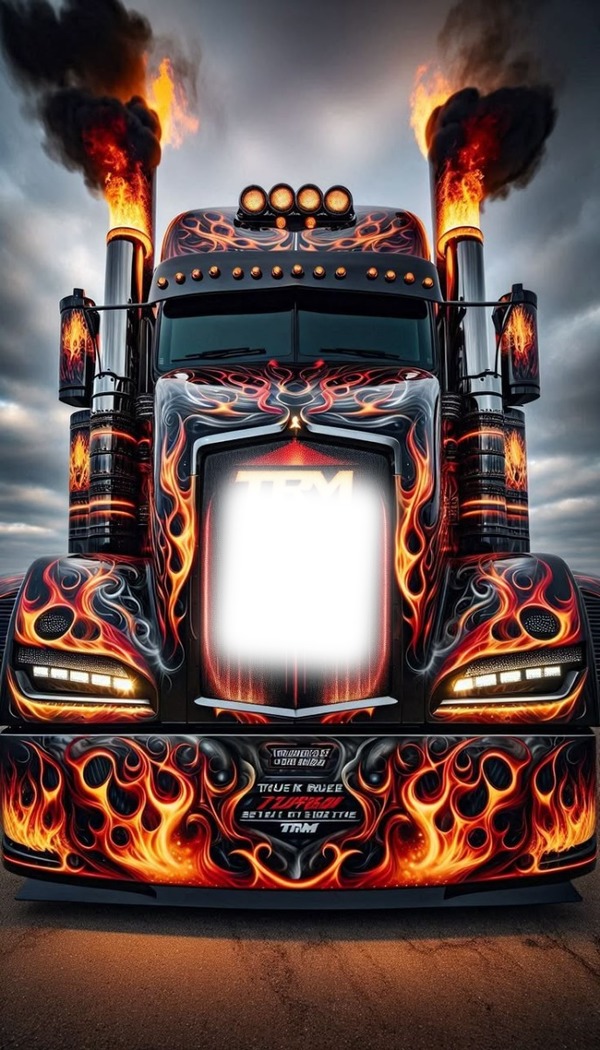 mirko Montaje fotografico | Pixiz