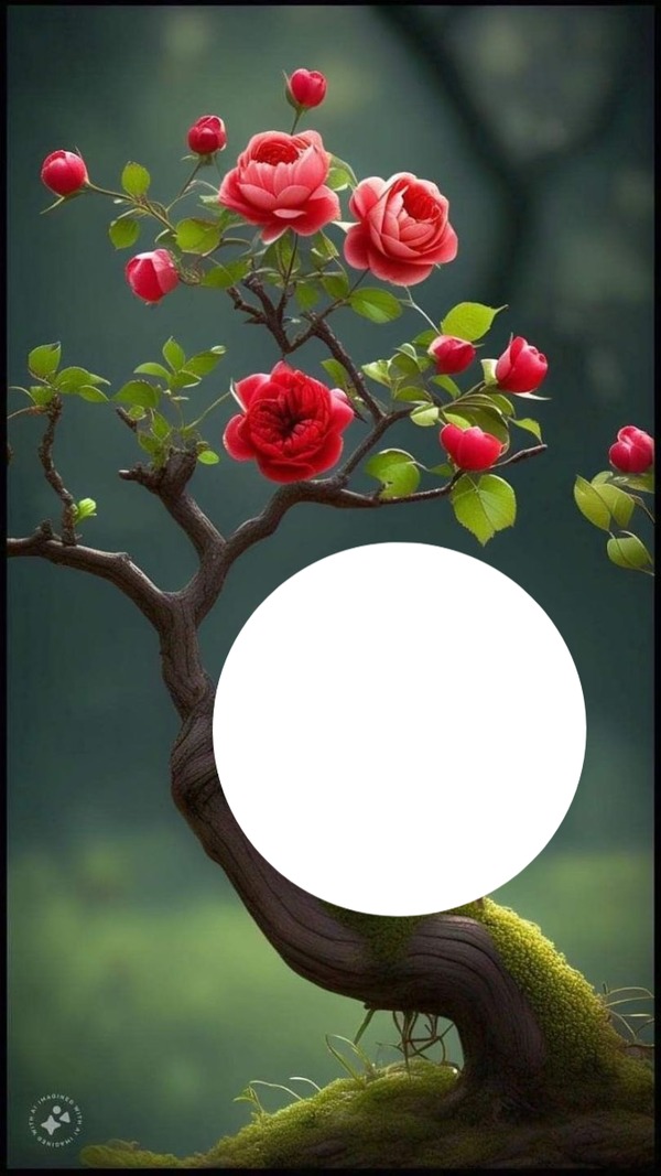 FOTO Montaje fotografico | Pixiz