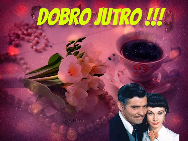 SLAVISA Montaje Fotografico | Pixiz