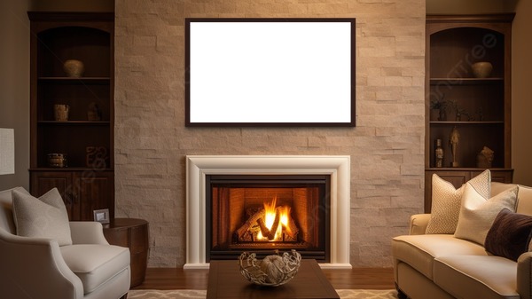 MARCO Photo Frame Effect | Pixiz