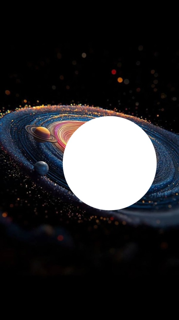 FOTO Montage photo | Pixiz