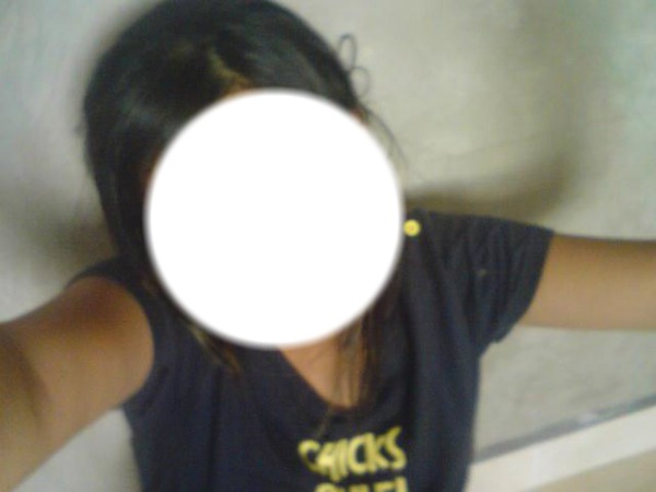 97ab Photo Frame Effect | Pixiz